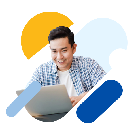 Personal | BDO Unibank, Inc.